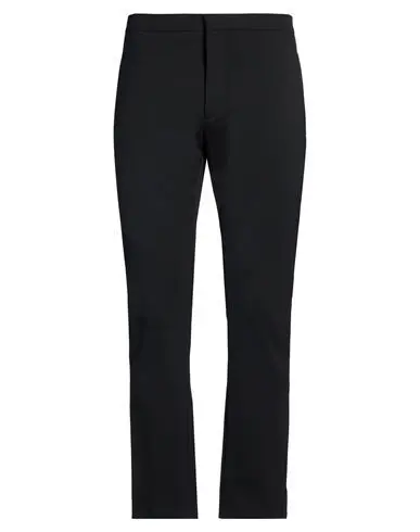 MODES Tapered Leg Tailored Pants