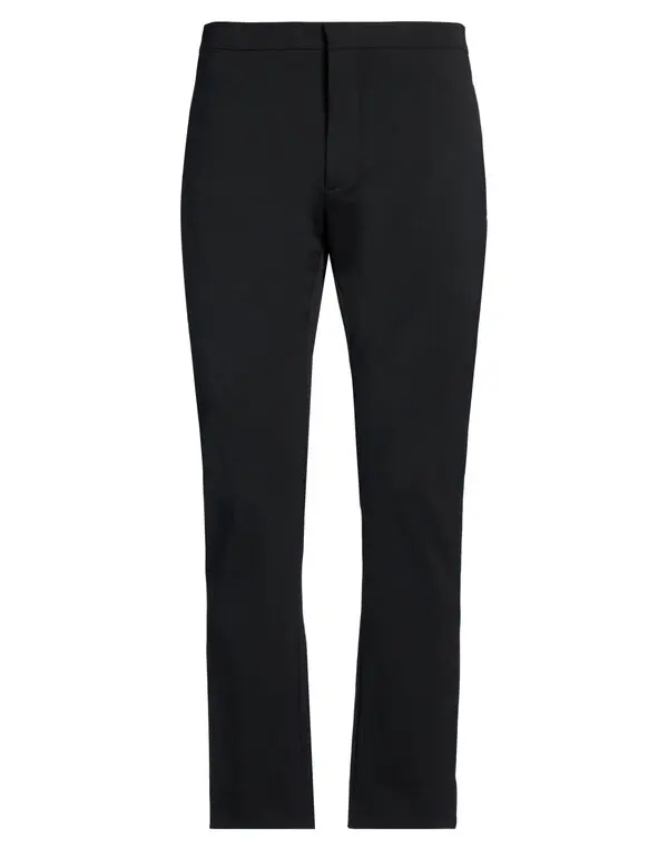 MODES Tapered Leg Tailored Pants
