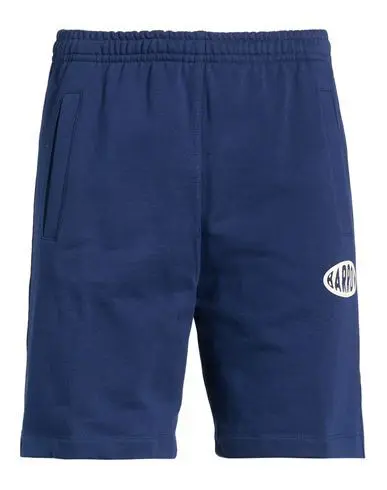 BARROW Cotton Athletic Shorts