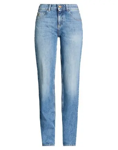 Emporio Armani Jeans Size Cotton
