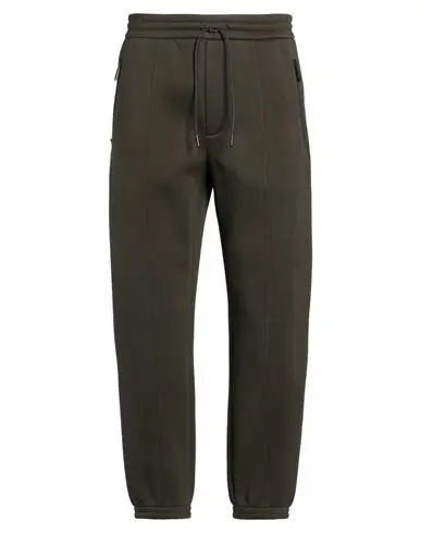 Emporio Armani Pants Size Modal
