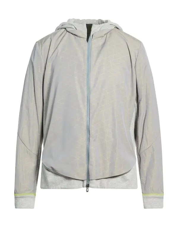 Sease Casual Jacket