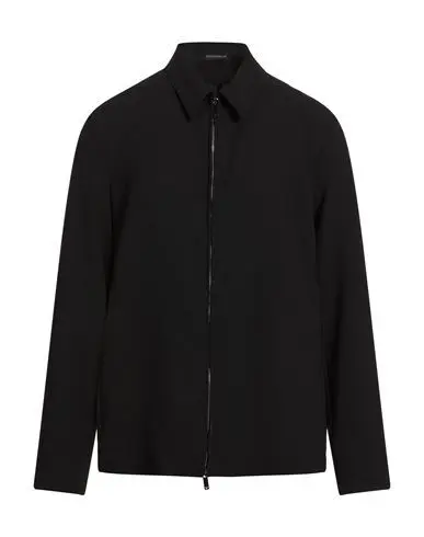Emporio Armani Harrington Jacket
