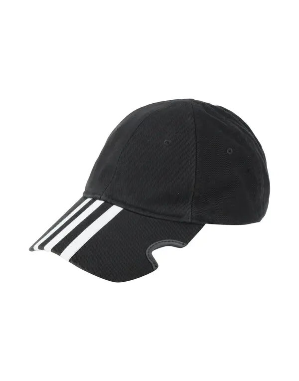 BALENCIAGA X ADIDAS ORIGINALS Baseball Cap