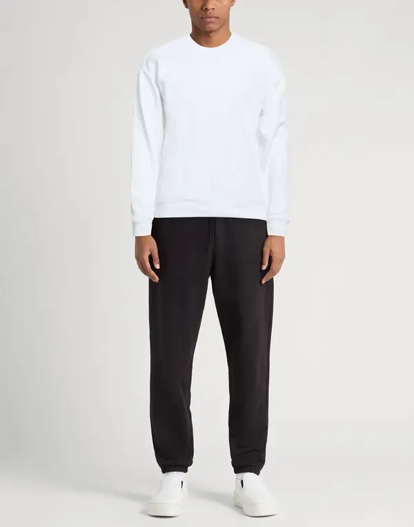Moschino Couture Cotton Sweatshirt