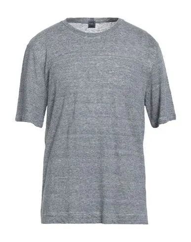 Fedeli T-shirt Size Linen
