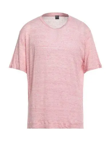 Fedeli T-shirt Size Linen