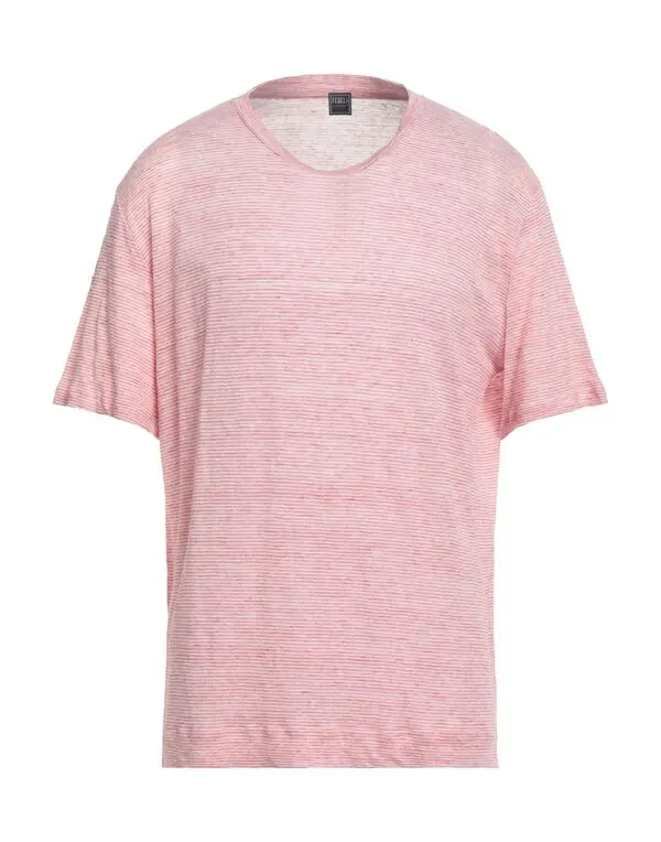 Fedeli T-shirt Size Linen
