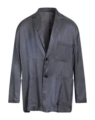 Giorgio Armani Blazer Size Viscose, Acetate
