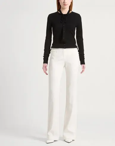 Ottolinger Organic Cotton-elastane Cardigan