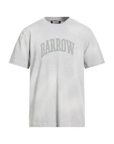 BARROW T-shirt Size Cotton