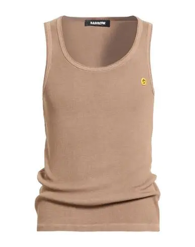 BARROW Tank Top Size Cotton