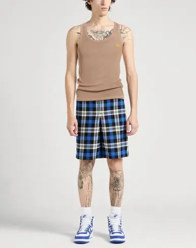 BARROW Tank Top Size Cotton