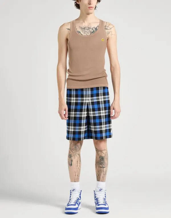 BARROW Tank Top Size Cotton