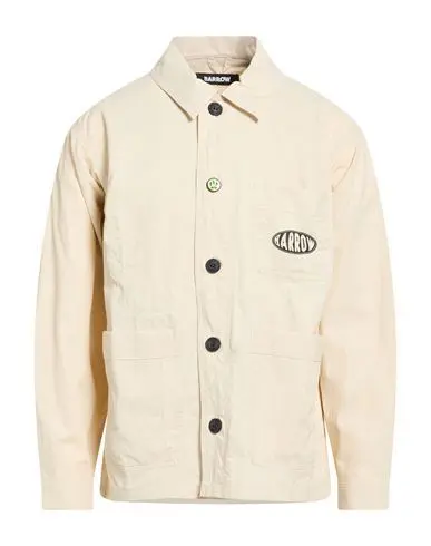 BARROW Shirt Size Polyamide - Beige
