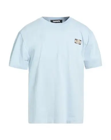 BARROW T-shirt Size Cotton