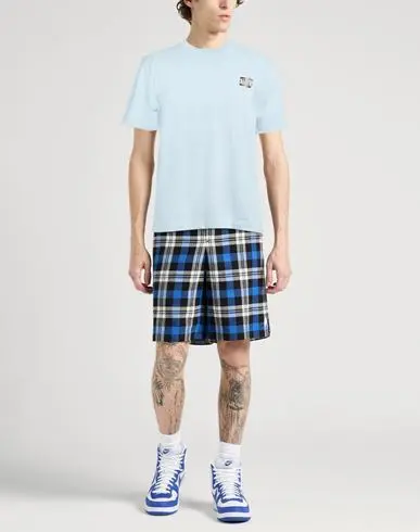 BARROW T-shirt Size Cotton
