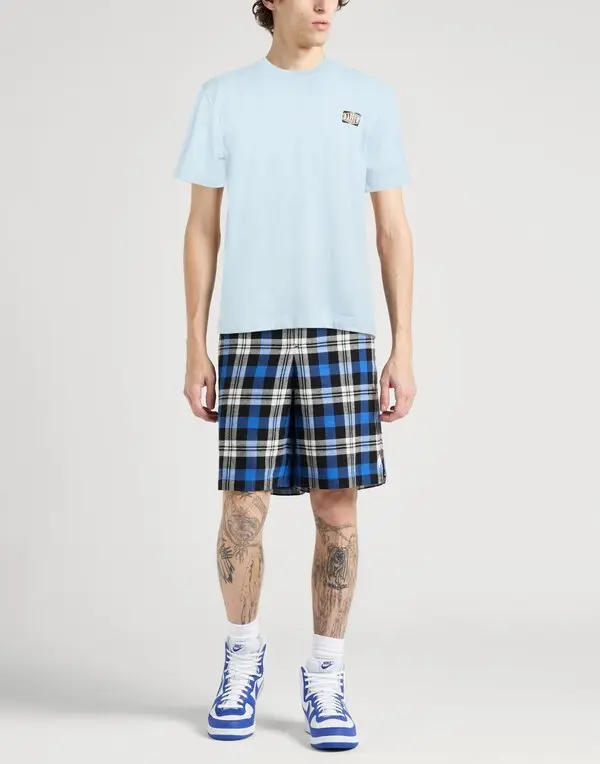 BARROW T-shirt Size Cotton
