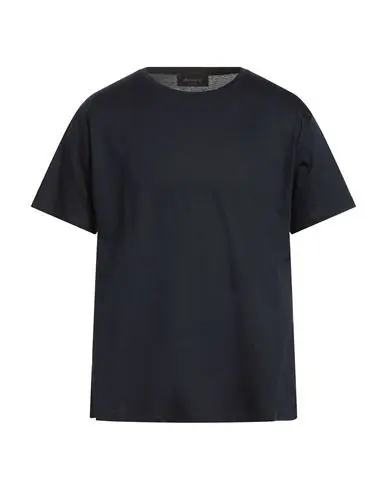 ARCHIVIO MILANO T-shirt Size Cotton, Modal