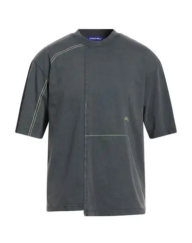 A-COLD-WALL* T-shirt Size Cotton - Grey