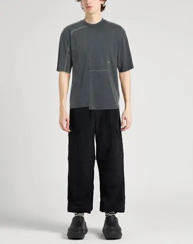 A-COLD-WALL* T-shirt Size Cotton - Grey