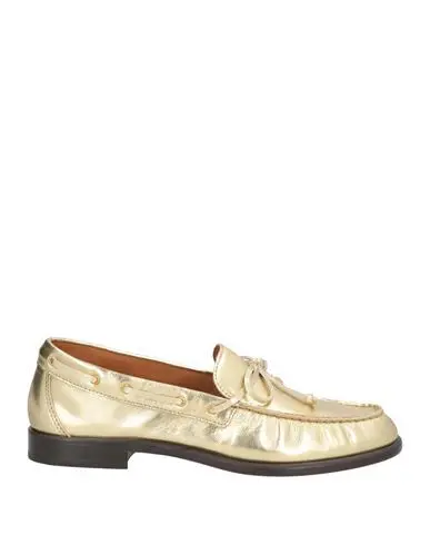 Rag & Bone Leather Loafers