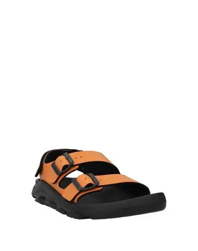 BIRKENSTOCK Polyurethane Sandals