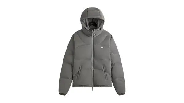 Kith Corey Puffer