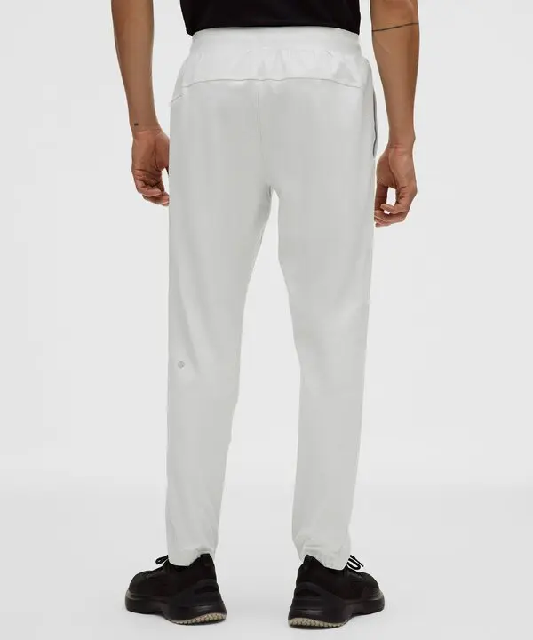 Lululemon Knit Warm-up Jogger - Vapor/vapor