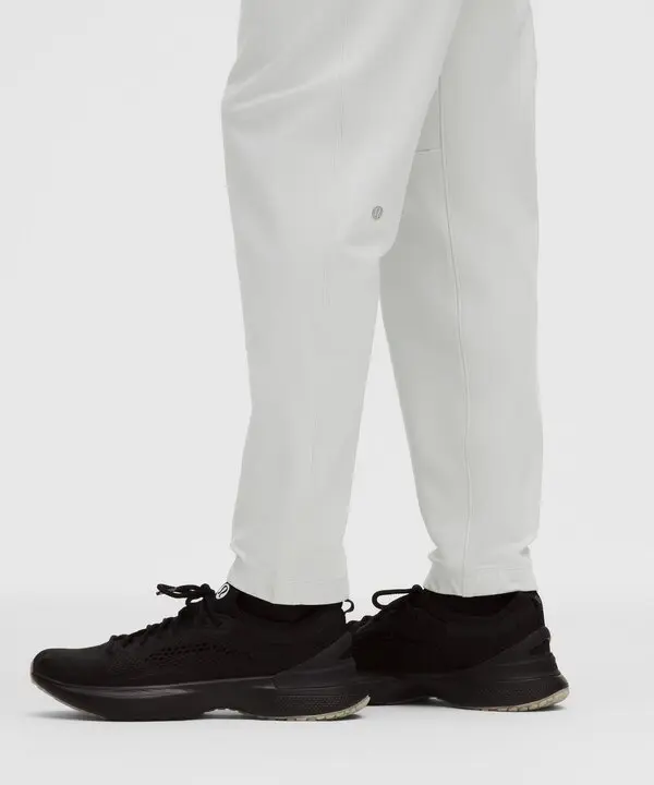 Lululemon Knit Warm-up Jogger - Vapor/vapor