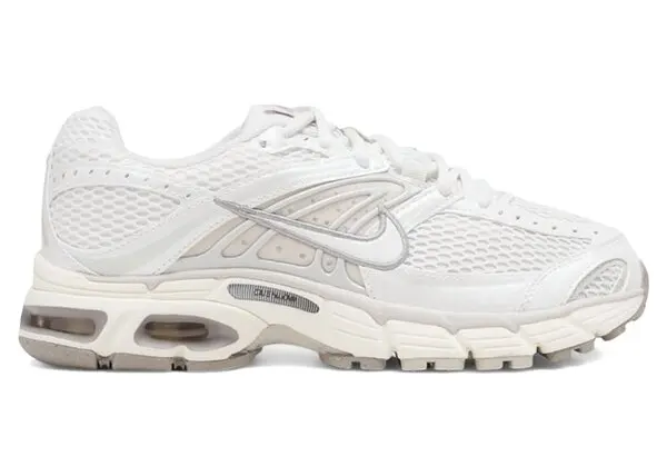 Nike Air Max Moto 2k - Phantom/light Bone/sail