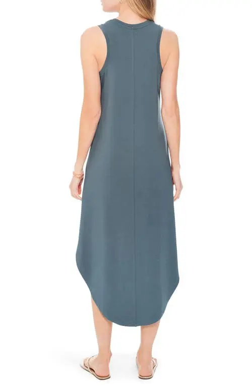 NIC+ZOE Eaze Tank Dress
