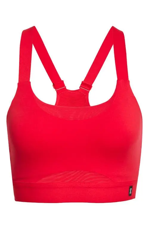 On Performance Sports Bra - Robin