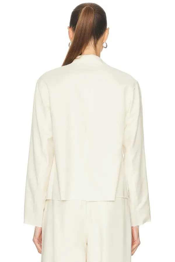 AYA MUSE Norel Top