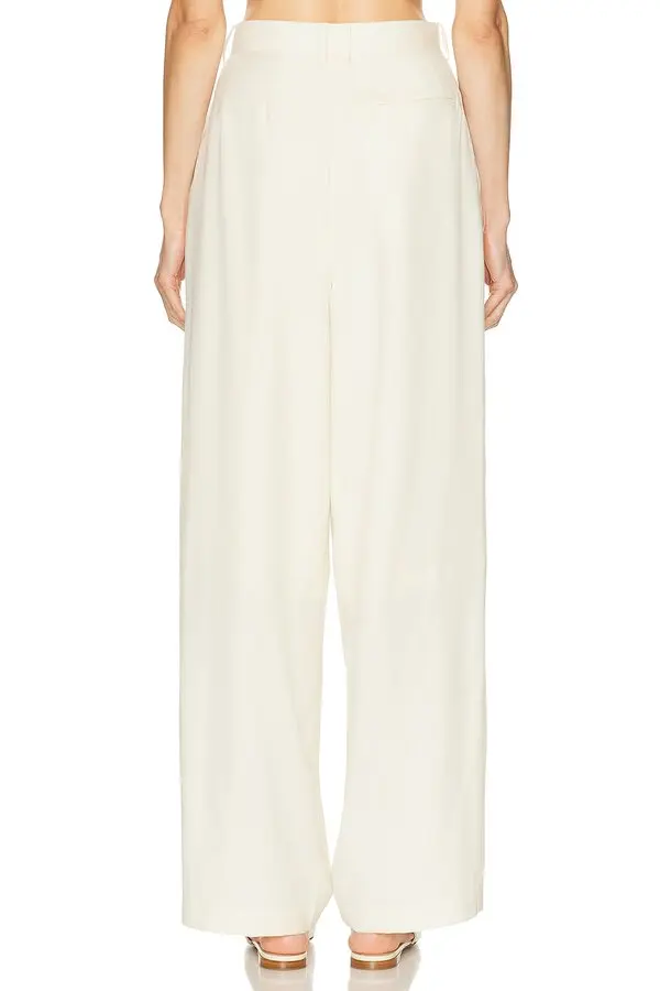 AYA MUSE Norel Pant