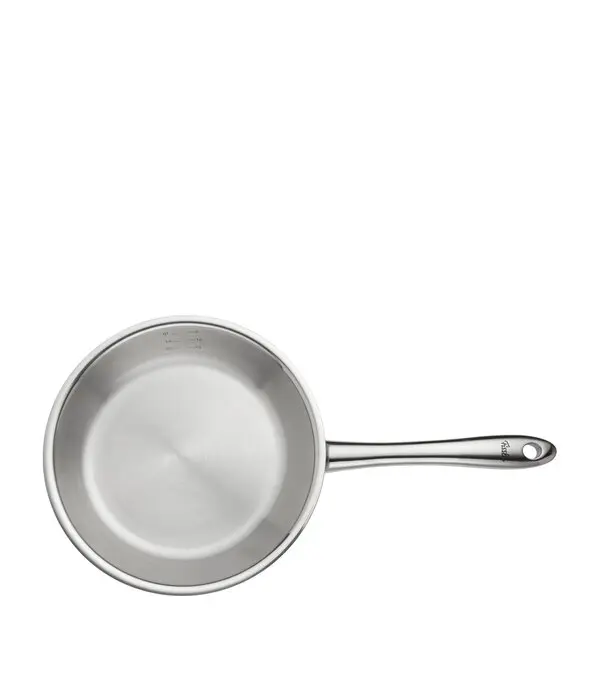 FISSLER Stainless Steel M5 Pro-ply Frying Pan