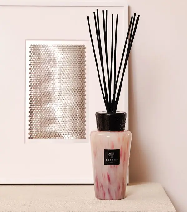 BAOBAB COLLECTION Pearls Diffuser