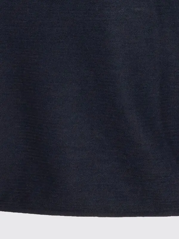 LISA YANG T-shirt - Blue