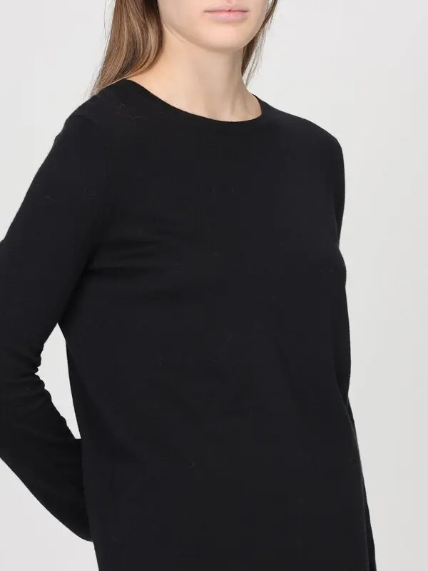 LISA YANG Long Sleeve Sweater