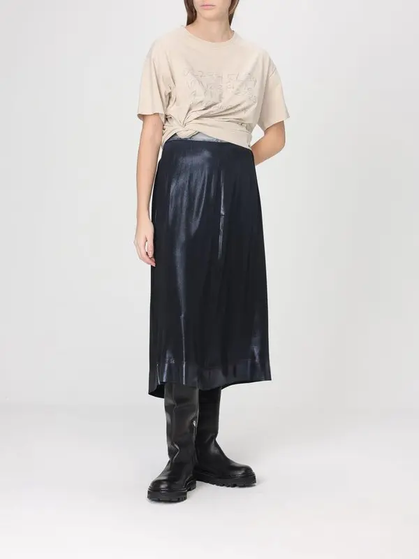 MAISON MARGIELA T-shirt