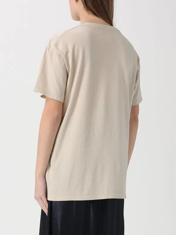 MAISON MARGIELA T-shirt