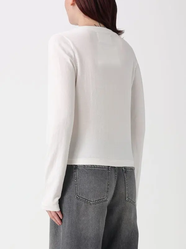 EXTREME CASHMERE X Pullover Sweater