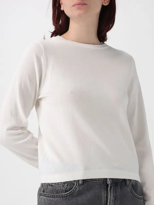 EXTREME CASHMERE X Pullover Sweater