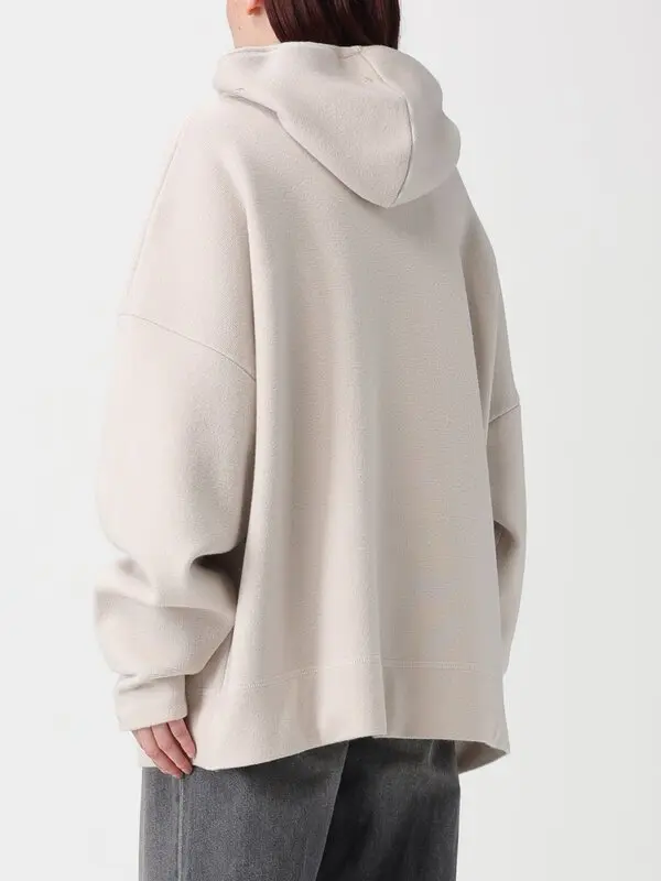 EXTREME CASHMERE X Sweatshirt
