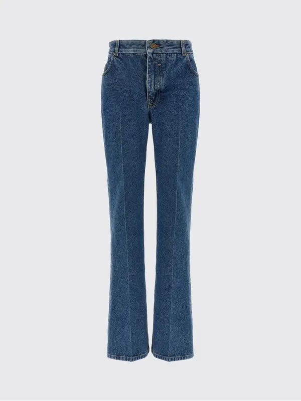 Balmain Jeans
