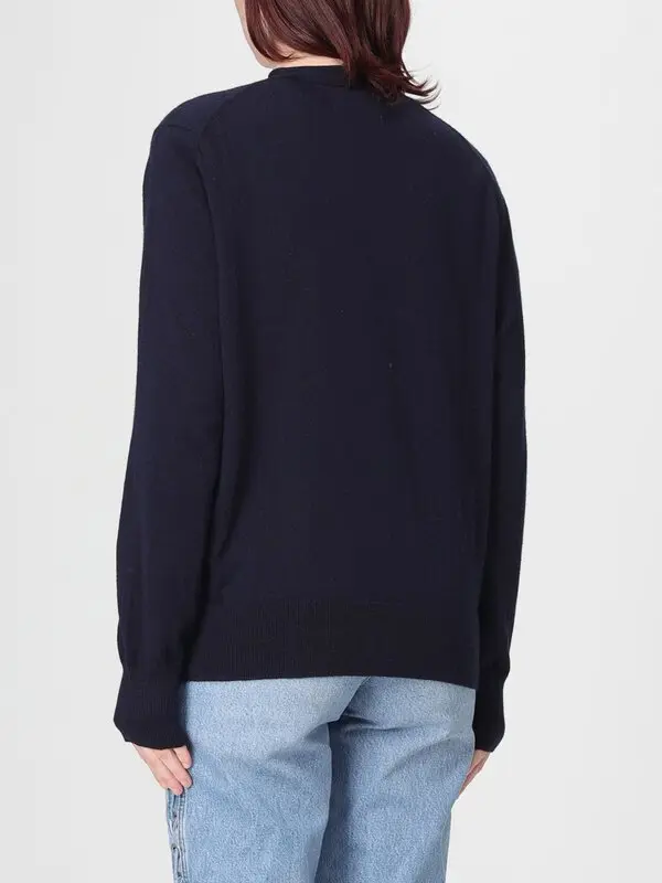 Isabel Marant Étoile Cardigan - Blue