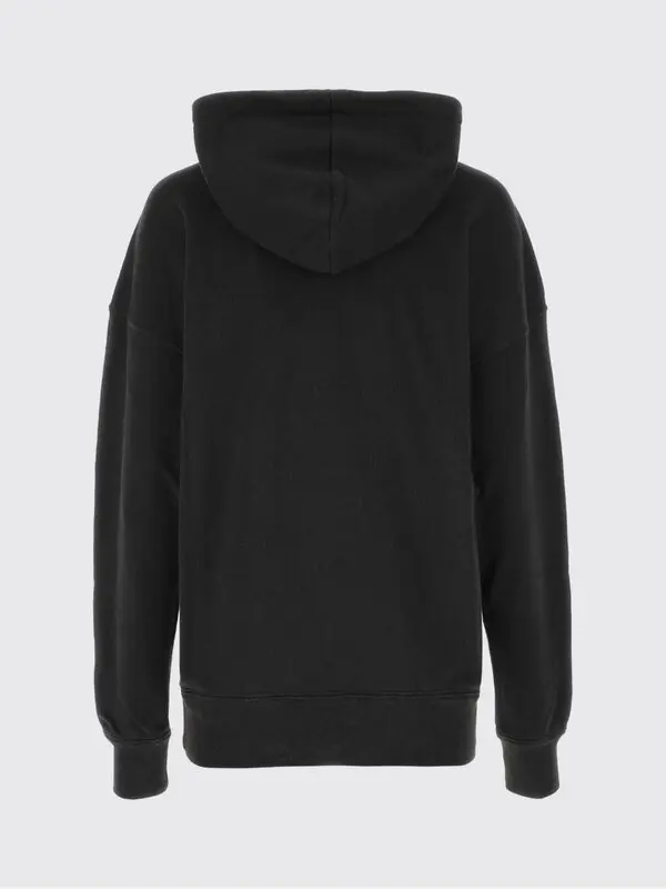 Isabel Marant Étoile Sweatshirt - Black