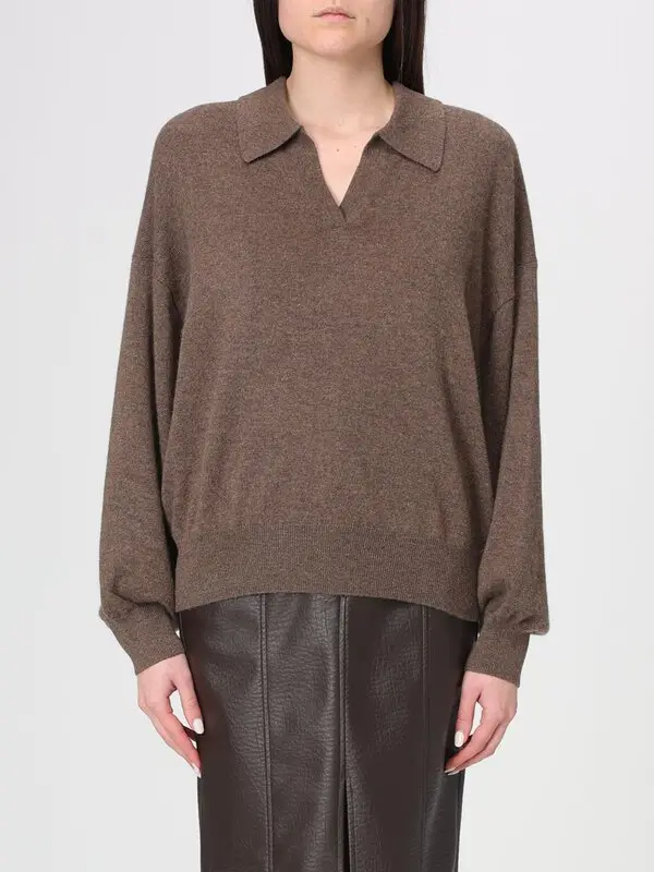 LISA YANG Polo Shirt