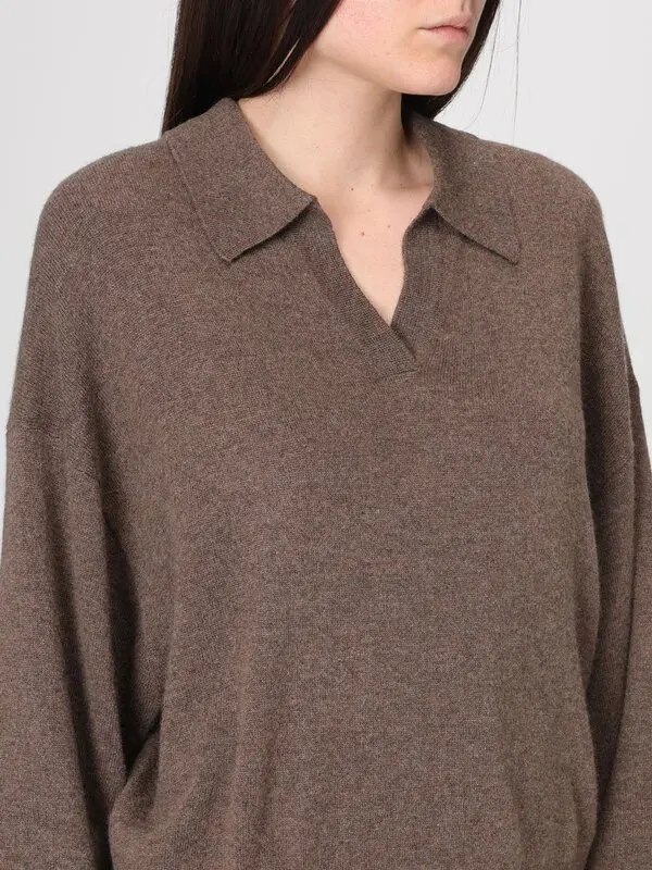 LISA YANG Polo Shirt