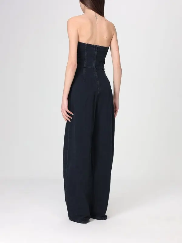 AGOLDE Jumpsuit
